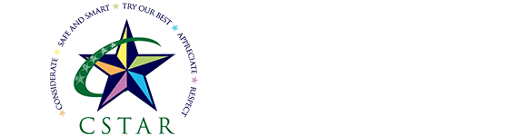 Corinda State School